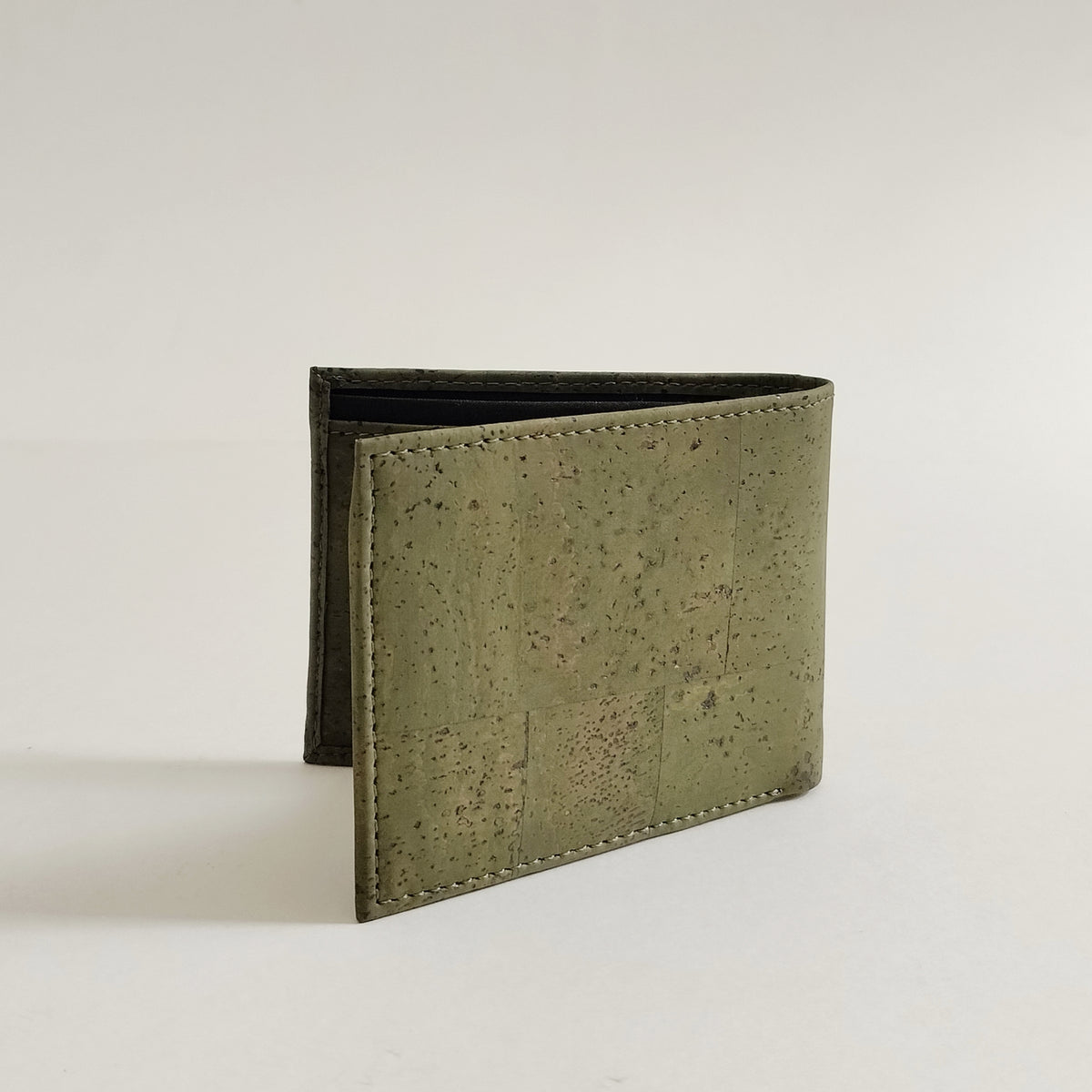 IMG_20230622_181203_1200x1200.jpg?v=1687438826