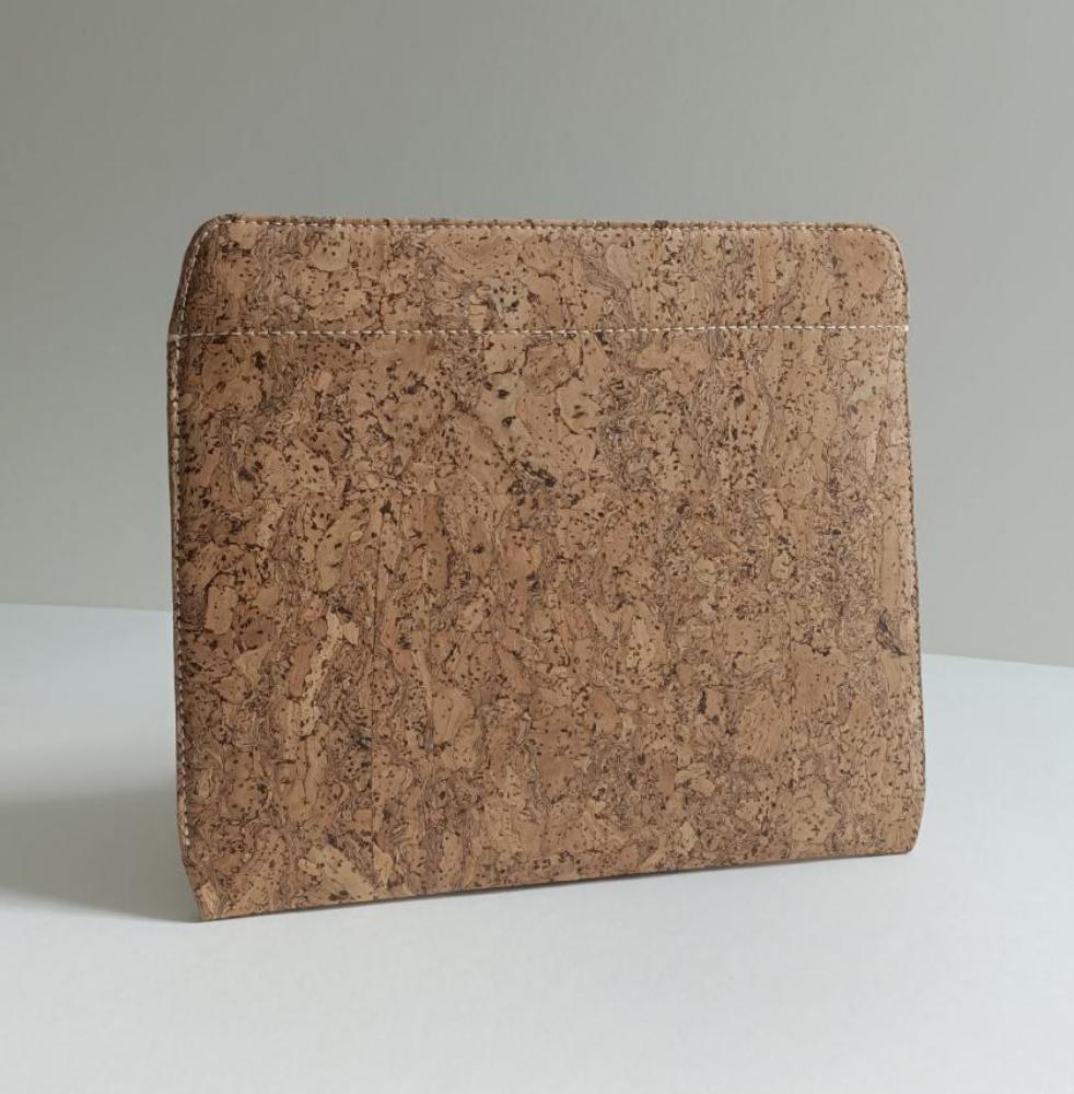 IMG20220925142408_1200x1200.jpg?v=1672829553